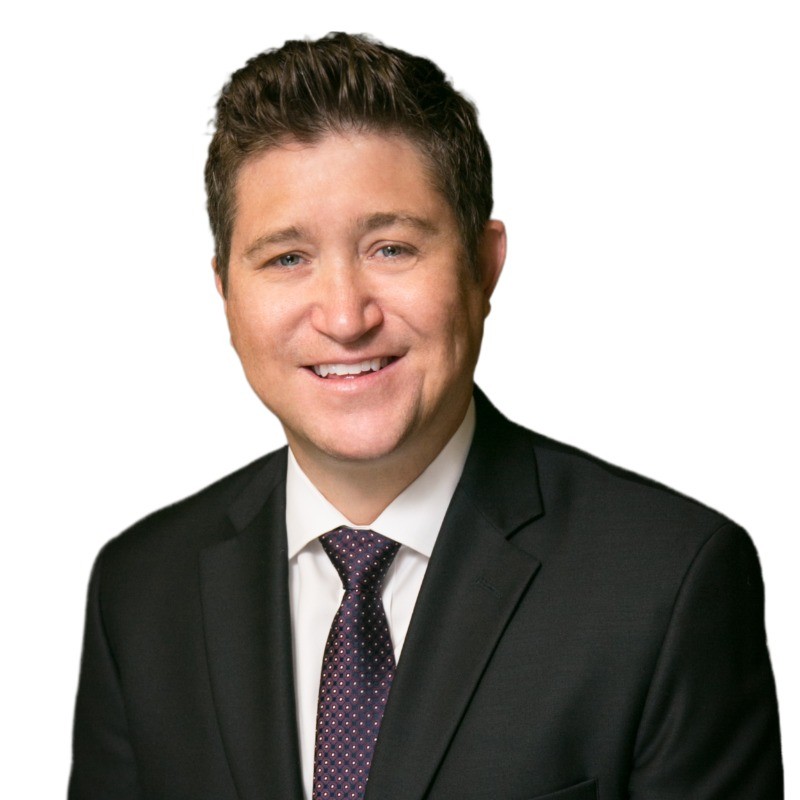 Michael J. Hamblin | Michigan Corporate Lawyer Law Office of Michael J ...